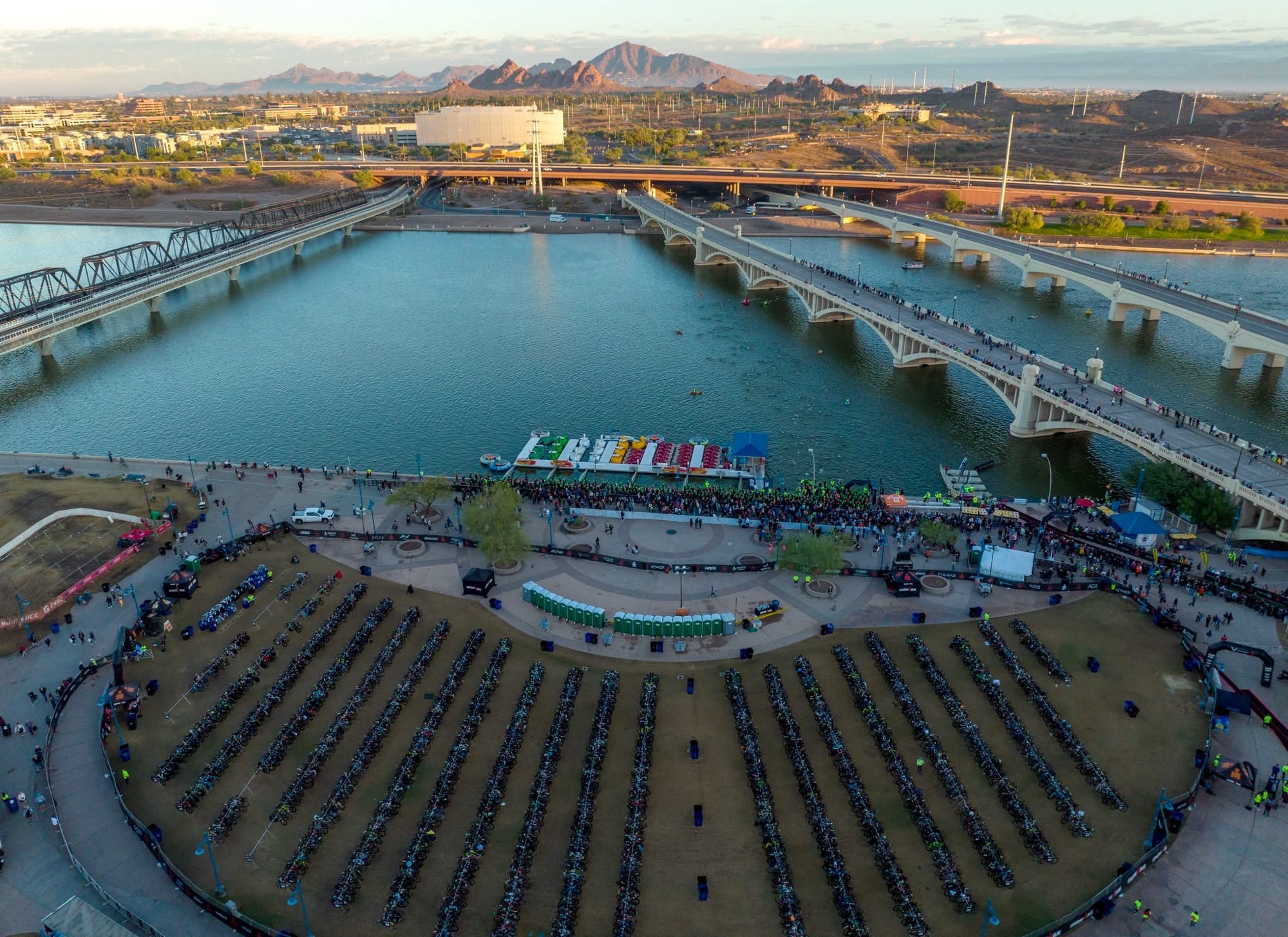 The Impossible is Waiting – Think Like CJ